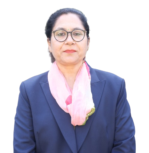 DEAN RESEARCH | Jagat Guru Nanak Dev Punjab State Open University, Patiala